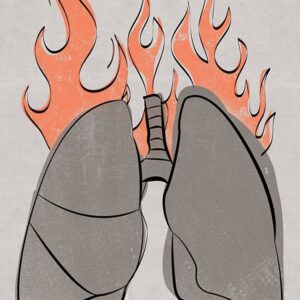 #BeatAsthma Movement